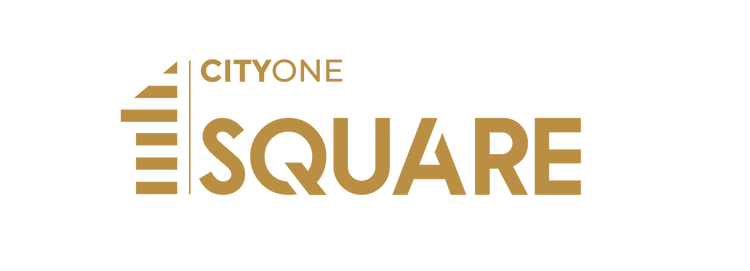 City One | Leading Real Estate Developer in Pune & PCMC